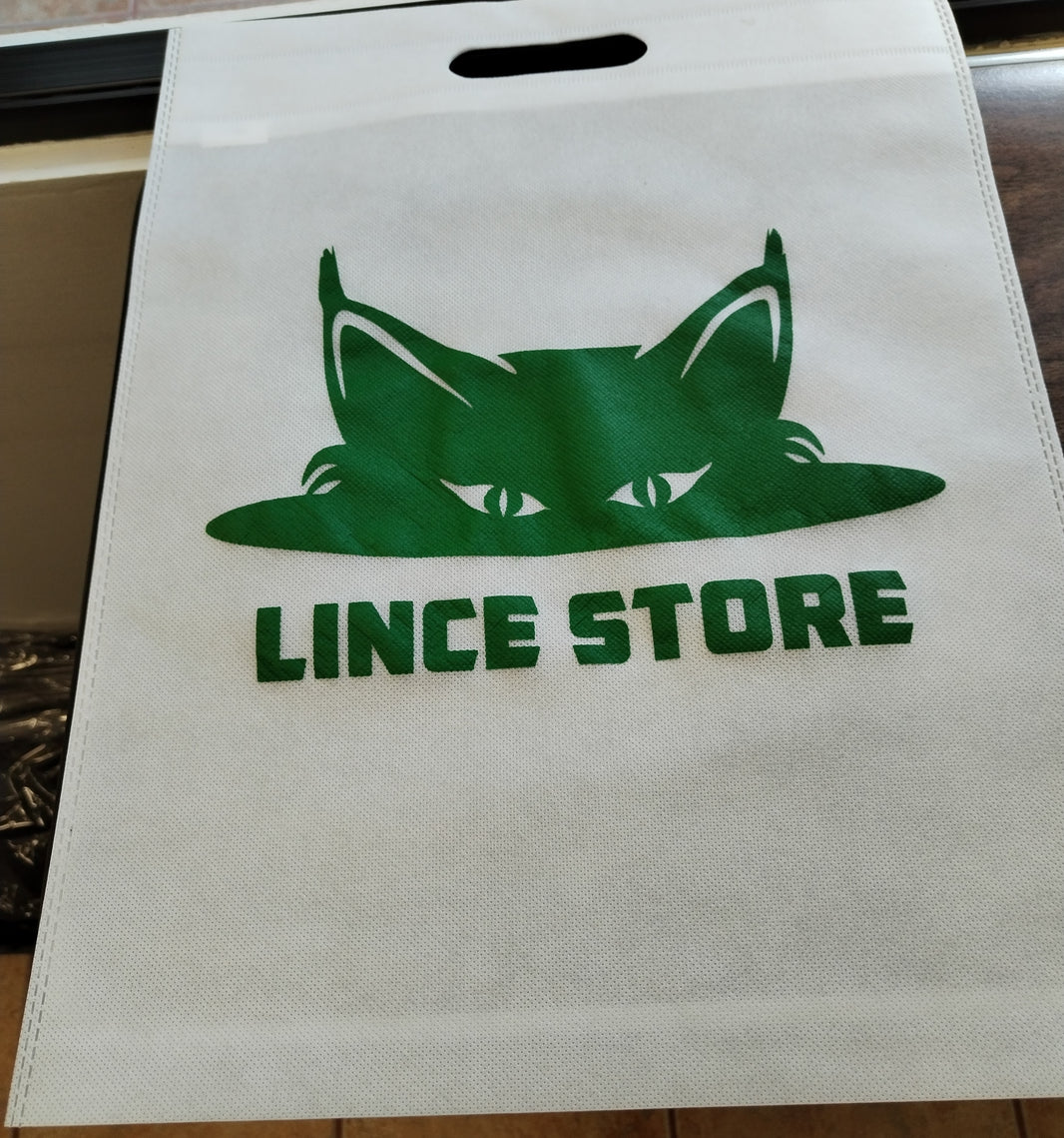 Productos – Lince Store ITCelaya
